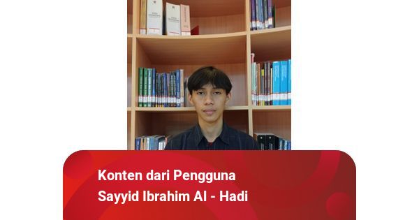 Kearifan Lokal dalam Pengelolaan Sumber Daya Alam: Studi Kasus Indonesia Timur | kumparan.com
